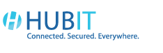 Datenschutz mit Sicherheit › HUBIT Datenschutz