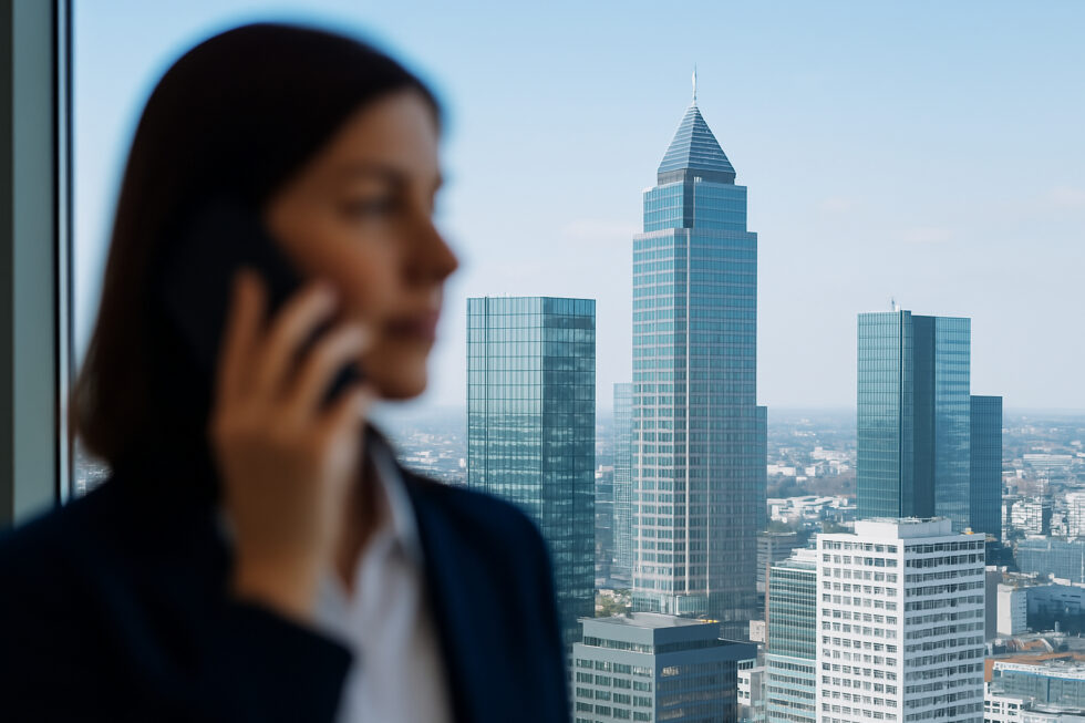 HUBIT Hinweisgebersystem - Hinweisgeberschutzgesetz › HUBIT Datenschutz