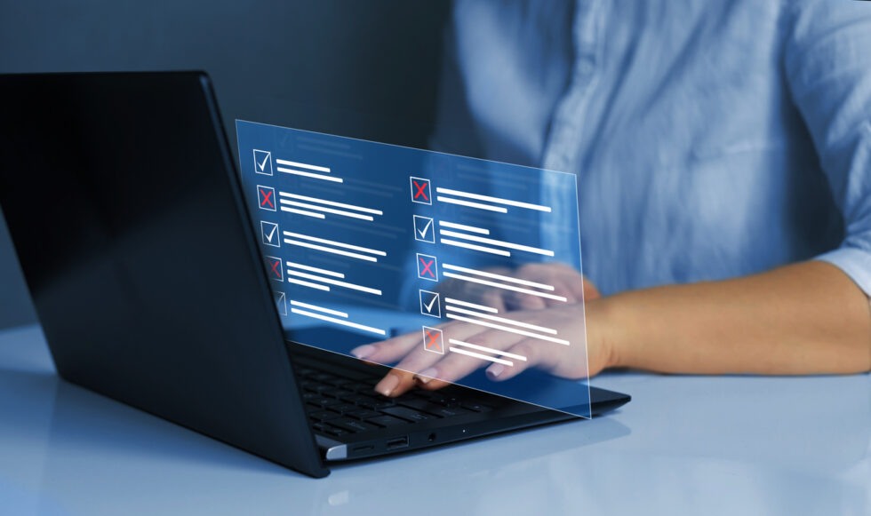 Der HUBIT WebCheck bringt Klarheit › HUBIT Datenschutz